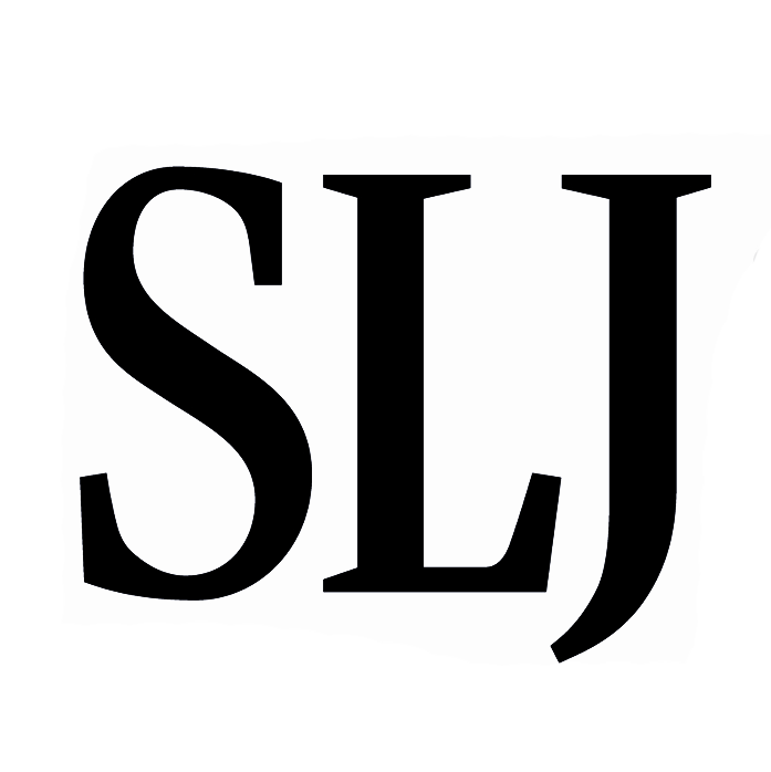 Come On In: 15 Stories about Immigration and Finding Home - yamilesmendez